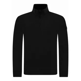 Peuterey Herren, Sweatshirts & Hoodies, Schwarzk, XSGr&ouml;&szlig;e