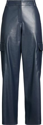 Alpha Studio HOSEN & R&Ouml;CKE - Hosen auf YOOX.COM