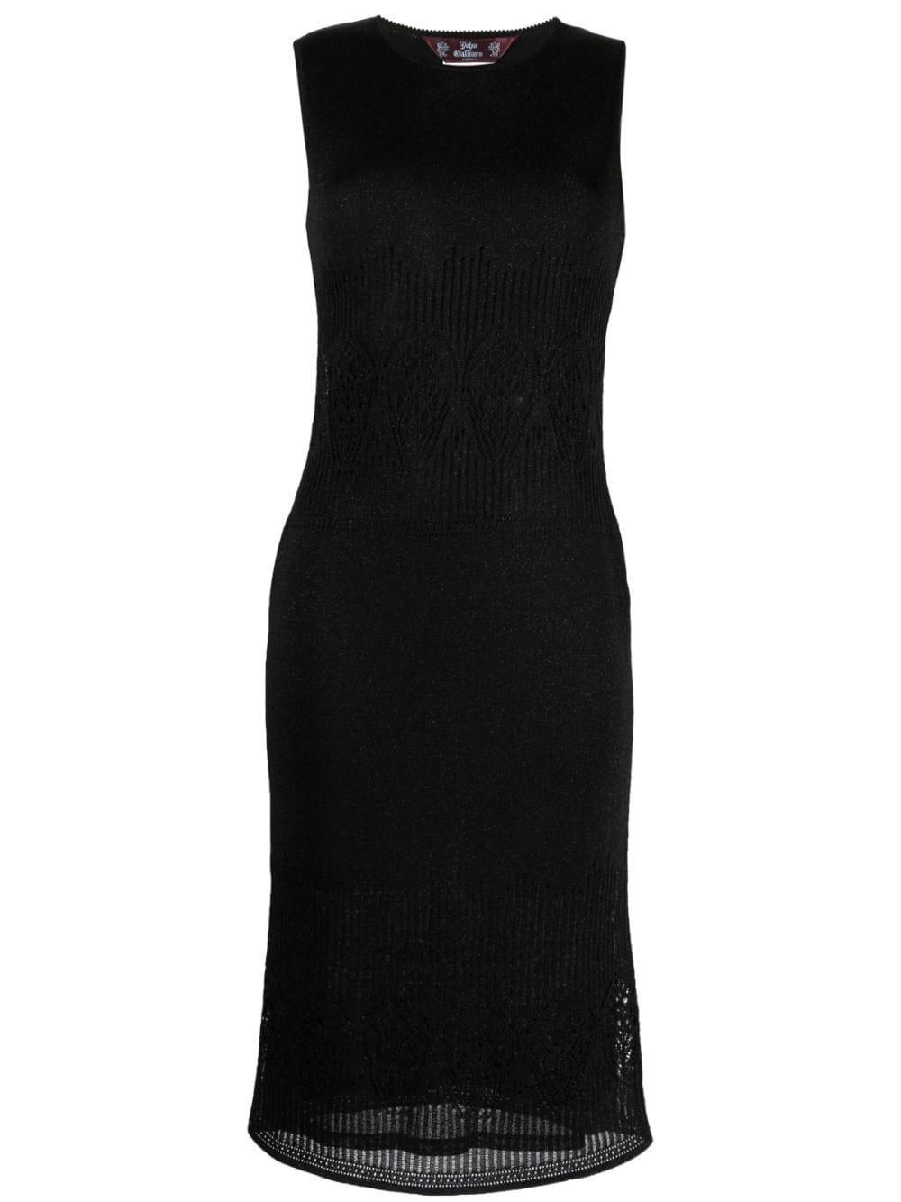 Black John Galliano Clothing: Shop up to −67% | Stylight Black John Galliano Clothing: Shop up to −67% | Stylight