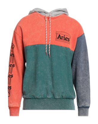 Aries TOPS - Sweatshirts auf YOOX.COM
