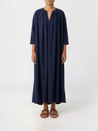 Aspesi Kleid ASPESI Damen Farbe Blau