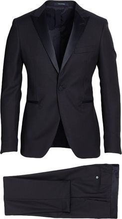 Tagliatore ANZ&Uuml;GE und CO-ORDS - Anz&uuml;ge auf YOOX.COM