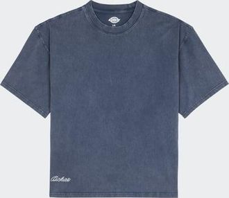Dickies T-shirt - Taille XS