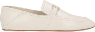 Ferragamo SCHUHE - Mokassins auf YOOX.COM
