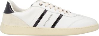 Ferragamo SCHUHE - Sneakers auf YOOX.COM