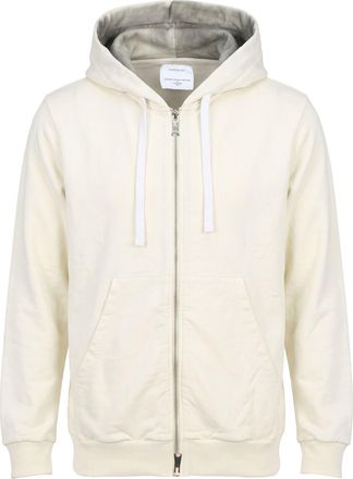 Crossley TOPS - Sweatshirts auf YOOX.COM