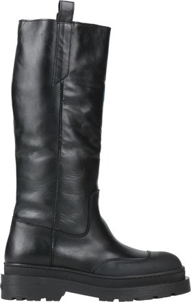 Maison Scotch SCHUHE - Stiefel auf YOOX.COM