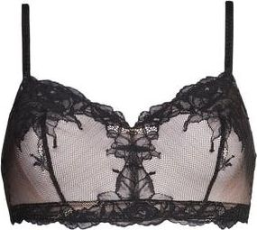 Wacoal Soutien gorge souple