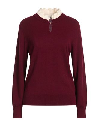 Sandro STRICKWAREN - Pullover auf YOOX.COM