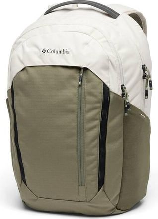 Columbia Rucksack Atlas Explorer 26L Backpack