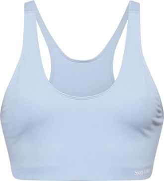 Sporty & Rich TOPS - Tops auf YOOX.COM