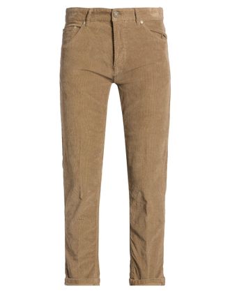 Pantaloni Torino HOSEN & R&Ouml;CKE - Hosen auf YOOX.COM