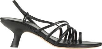 Vic Matié SCHUHE - Zehentrenner auf YOOX.COM