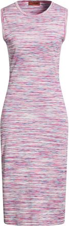 Missoni KLEIDER - Midi-Kleider auf YOOX.COM