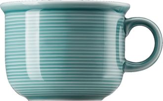 Thomas Trend Colour Ice Blue Kaffee-Obertasse