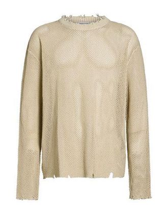 Guess MAILLE - Pullover sur YOOX.COM