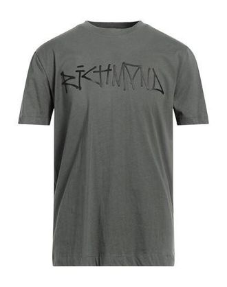 John Richmond TOPS - T-shirts sur YOOX.COM