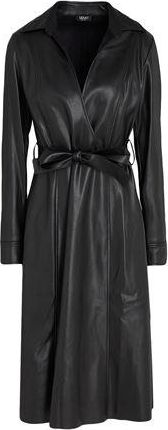 Liu Jo ROBES - Robes midi sur YOOX.COM