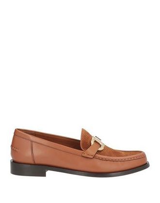 Ferragamo CHAUSSURES - Mocassins sur YOOX.COM