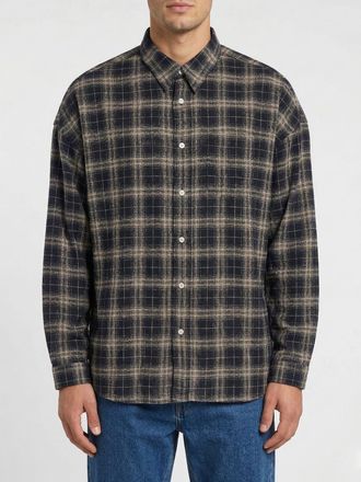 Sunflower T-Shirt SUNFLOWER Homme couleur Noir