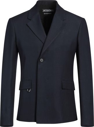 Jacquemus LES SCULPTURES