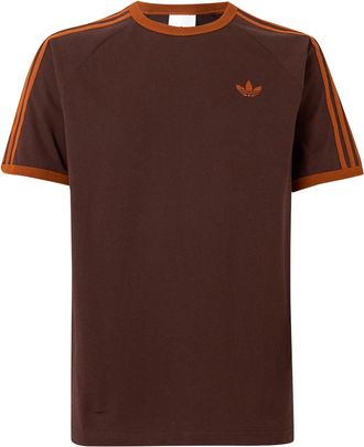 adidas T-Shirt