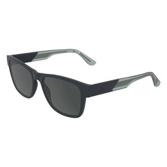 Lacoste L6084S Sonnenbrille - - Accessories - Herren - Grau - 56 MM