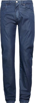 Paul & Shark HOSEN & R&Ouml;CKE - Jeanshosen auf YOOX.COM