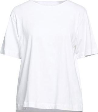 Majestic Filatures TOPS - T-shirts sur YOOX.COM
