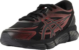 Asics Gel Quantum 360 VIII 1203A305011, Basket - 43.5 EU