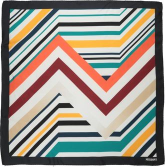 Missoni ACCESSOIRES - Schals auf YOOX.COM