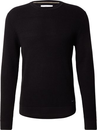 s.Oliver Pullover