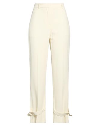 Liviana Conti HOSEN & R&Ouml;CKE - Hosen auf YOOX.COM