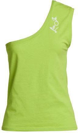 Liu Jo TOPS - Tops sur YOOX.COM