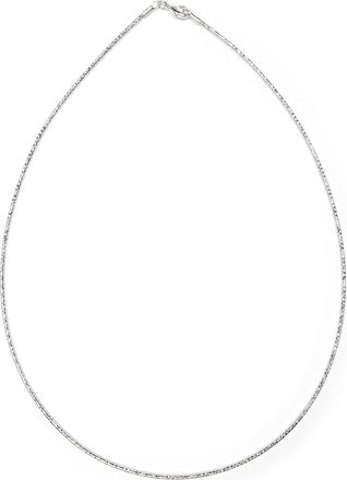 Luxenter Kette Nui