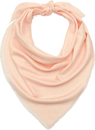 Kate Spade New York Schal Flower Yarndye