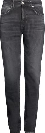 Edwin HOSEN & R&Ouml;CKE - Jeanshosen auf YOOX.COM