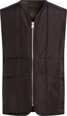 Belstaff JACKEN & MÄNTEL - Westen auf YOOX.COM