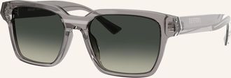 Ferrari Sonnenbrille fh2011u grau
