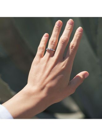 Cai ca Ring