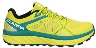 Scarpa CHAUSSURES - Sneakers sur YOOX.COM