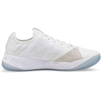 Puma Herren Accelerate Turbo Nitro