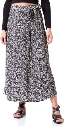 Garcia Garcia T20322_Ladies Skirt