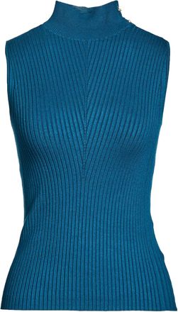 Marciano TOPS - Tops auf YOOX.COM