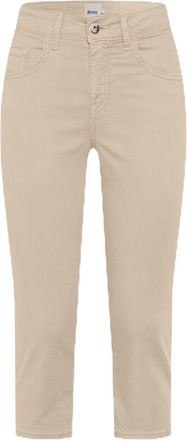 Brax Style Shakira C Capri in Free to Move Ultralight Qualität