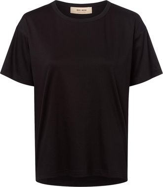 Mos Mosh T-Shirt MMAina