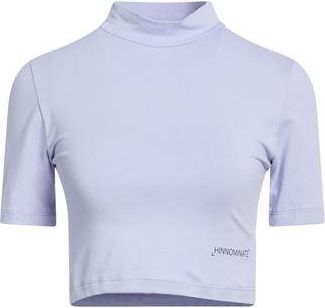 Hinnominate TOPS - T-shirts sur YOOX.COM