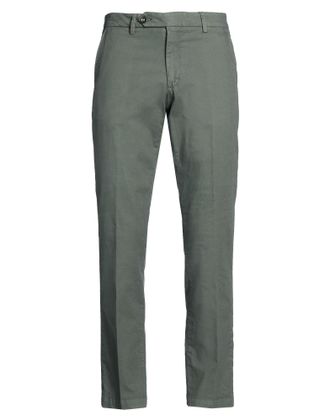 Manuel Ritz HOSEN & R&Ouml;CKE - Hosen auf YOOX.COM