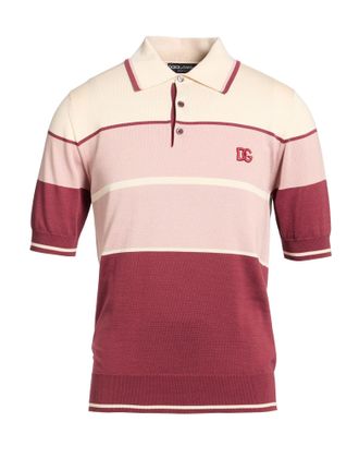 Dolce & Gabbana STRICKWAREN - Pullover auf YOOX.COM