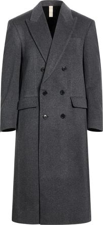 Sunflower JACKEN & M&Auml;NTEL - M&auml;ntel auf YOOX.COM